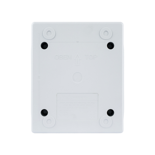 EI ENCLOSURE BOX 18WAY – Endeavour Innovations